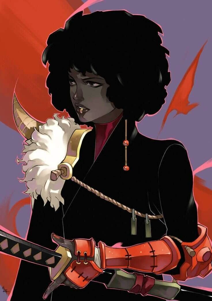 A Jump Into the Future: The Divine Phase 3 Teaser | Fandom