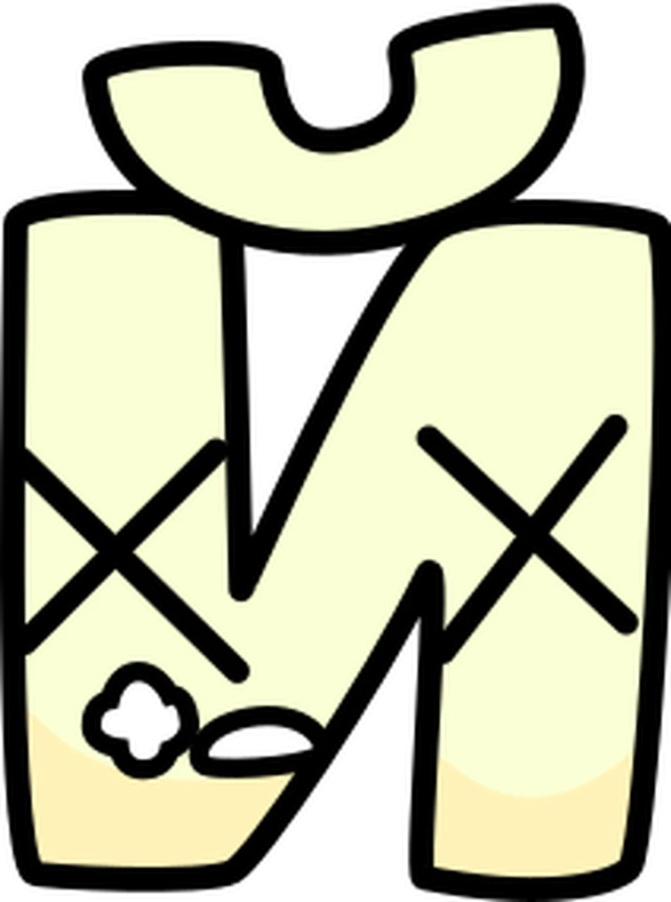 Someone Add this to Ekrat Kaye page | Fandom