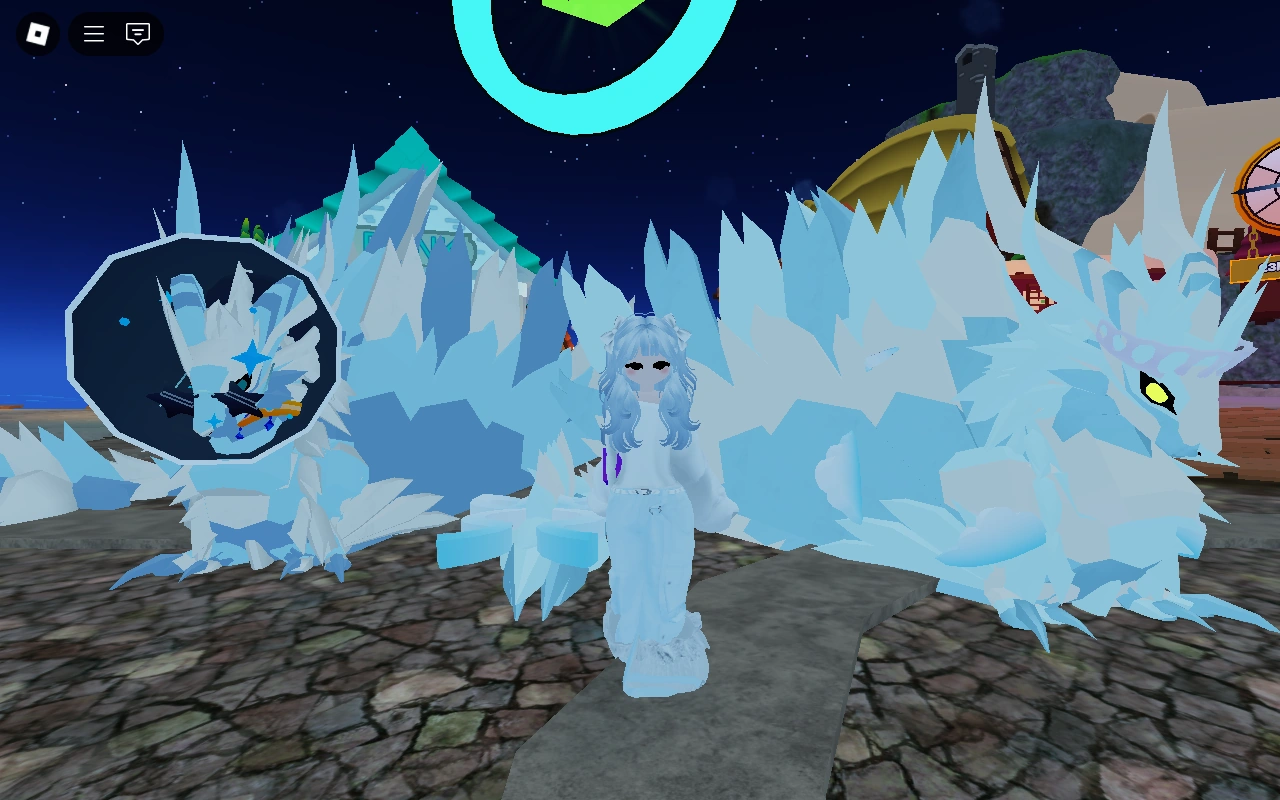 Alright, I'm re-writing my dragons lore | Fandom