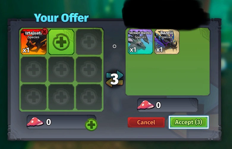 Yayyy finally got Bazeee | Fandom