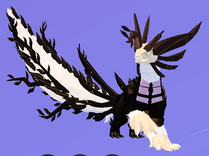 chat, did I cook? | Fandom