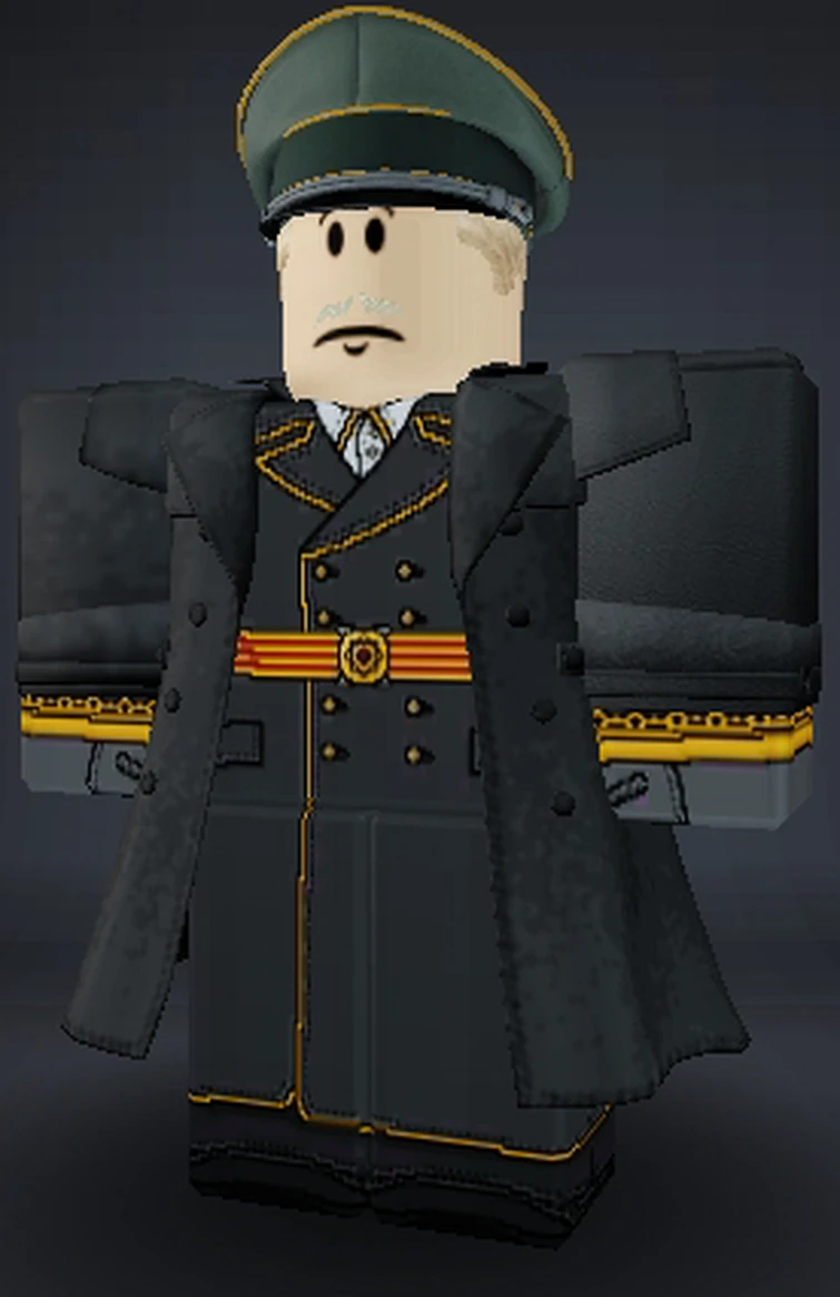 My fan character | Fandom