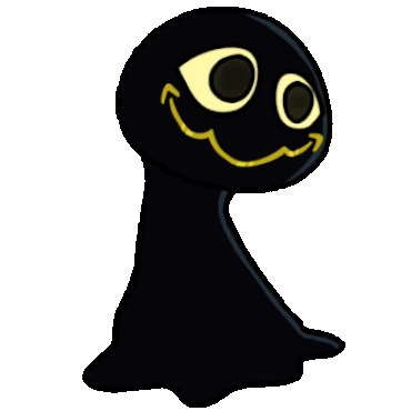 Discuss Everything About Funkipedia Mods Wiki | Fandom
