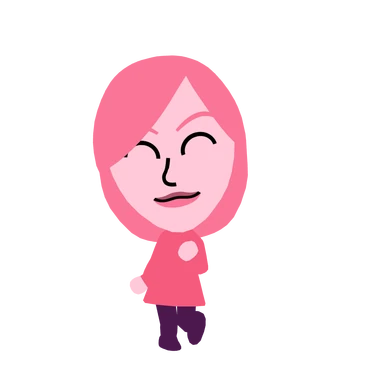 🚻 "What's your gender?" asked Mii-style! | Fandom