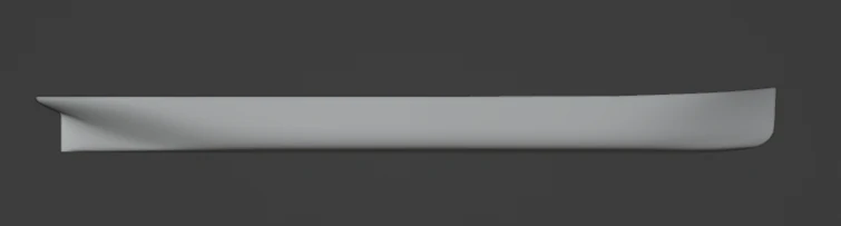 Guess the Ocean liner | Fandom