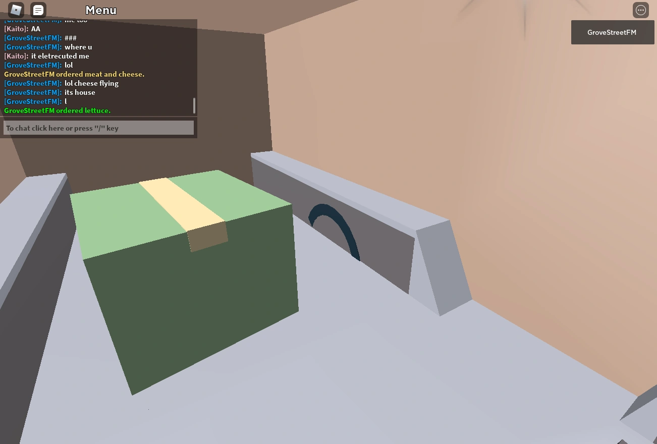 when cook burgers physics | Fandom