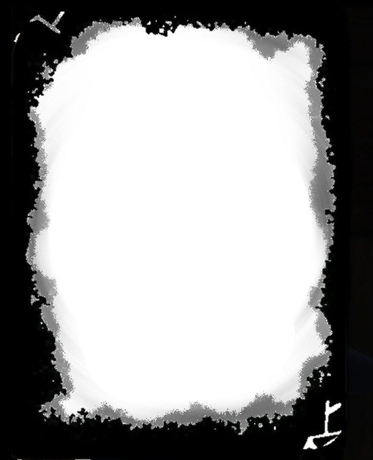 I need a forsaken render template. | Fandom