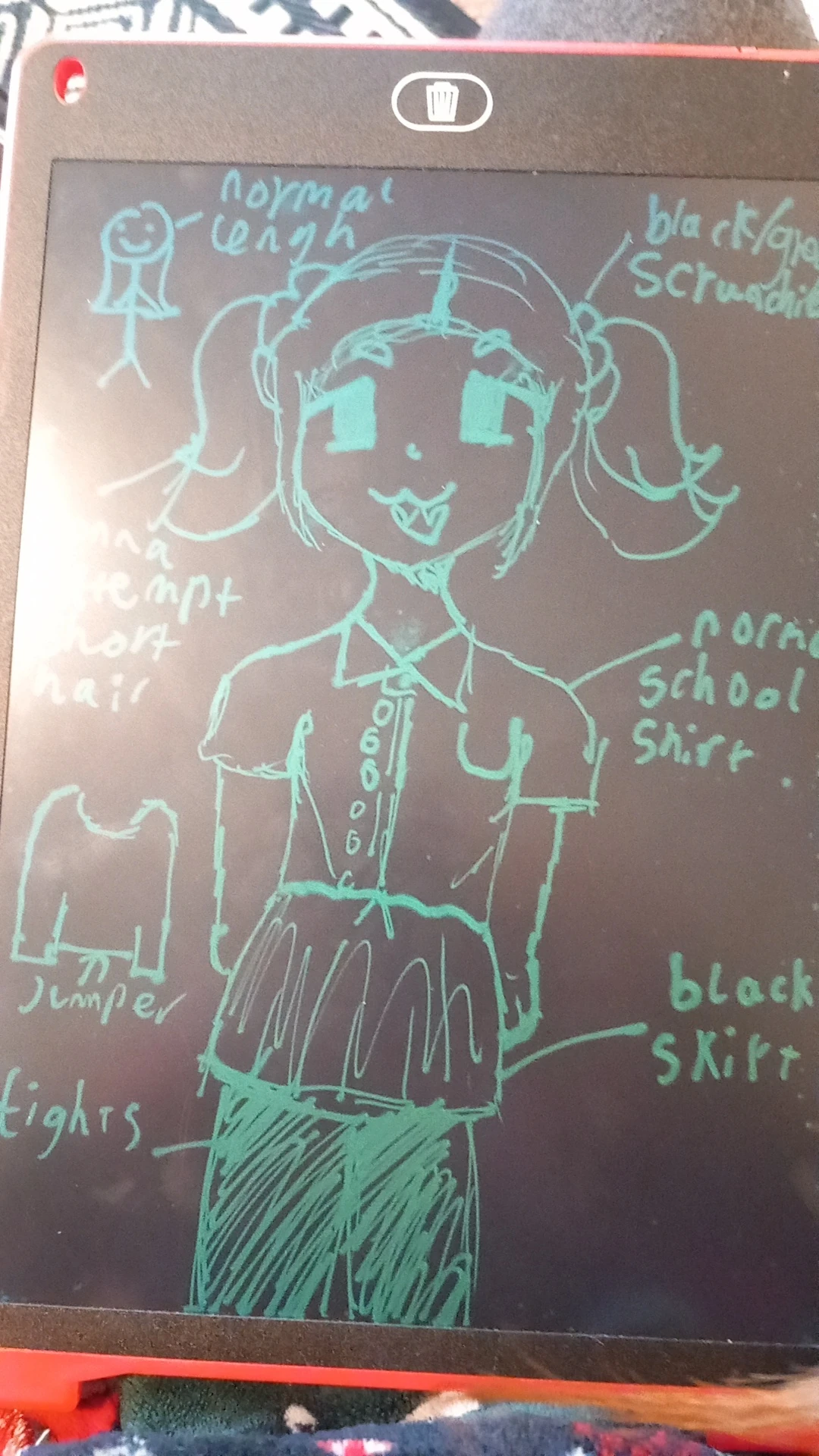 Example of my closet cosplay of Misaki will be | Fandom