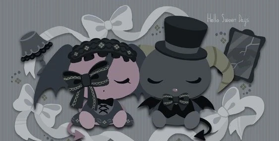 OMG NEW THEORY(LLORAMANIC) | Fandom