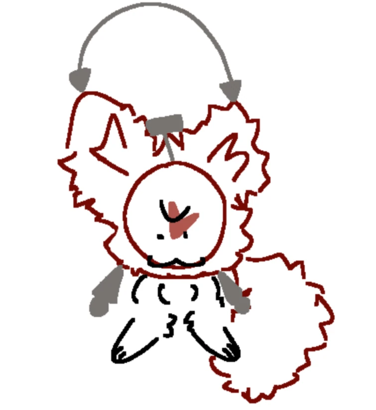 Discuss Everything About Battle for Dream Island Wiki | Fandom