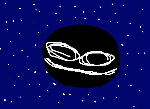 a-200 planrt | Fandom