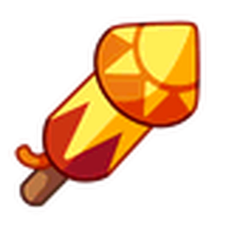 Discuss Everything About Prodigy Game Wiki | Fandom