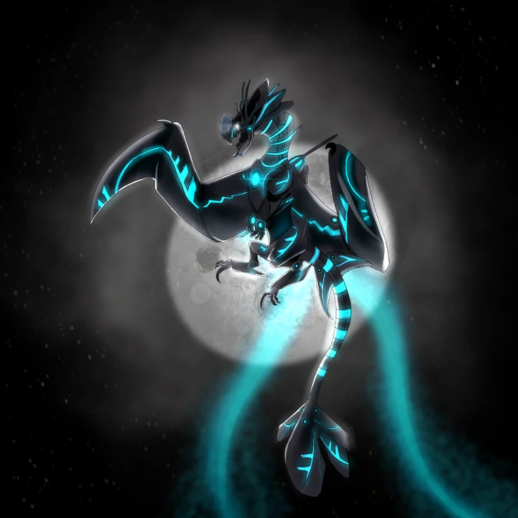 Discuss Everything About Dragon Adventures Wiki | Fandom