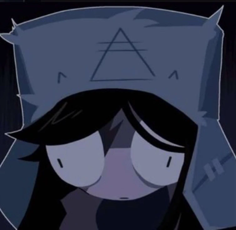 Discuss Everything About Fundamental Paper Education Wiki | Fandom