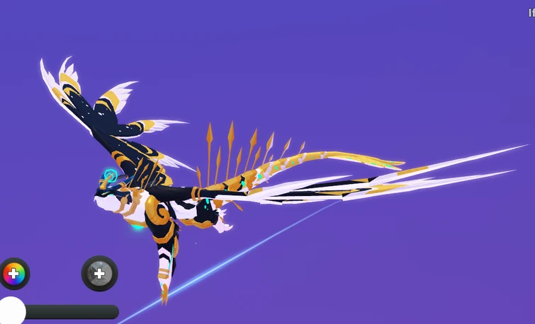 Rate these skins | Fandom