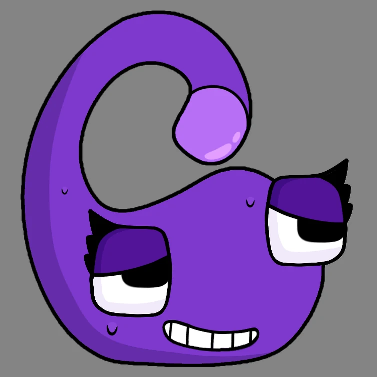 updated six prediction bc i got nothing better to do | Fandom