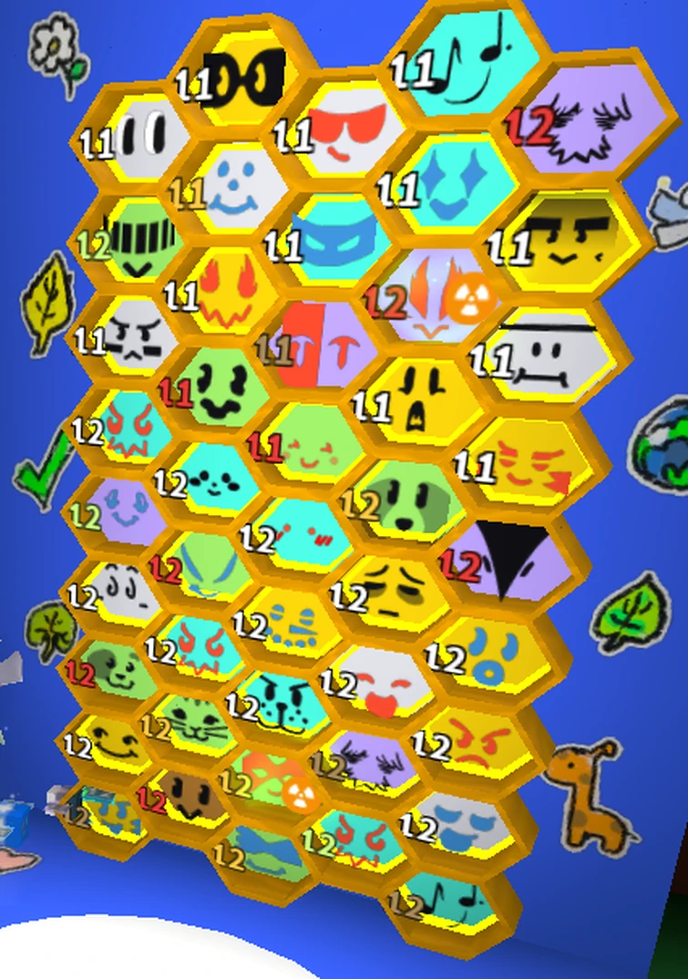 Discuss Everything About Bee Swarm Simulator Wiki | Fandom