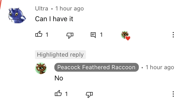 Boltund Art | Fandom