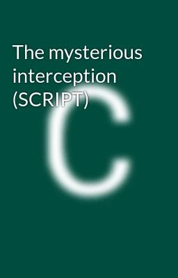 Yo peeps. SCRIPT JUST DROPPED !!!! | Fandom