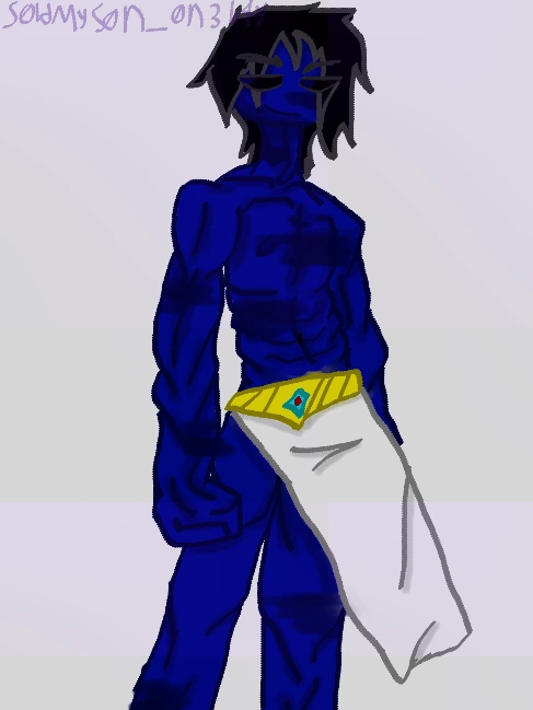 BUFF PLANET X!? | Fandom