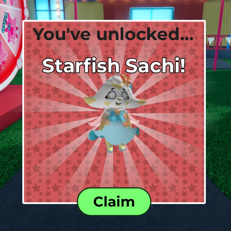 im in peace now | Fandom