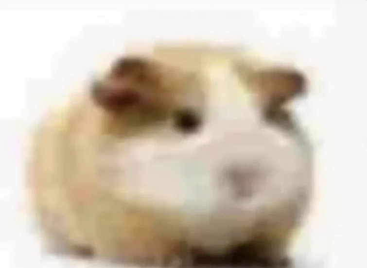 Current PFP is getting boring | Fandom