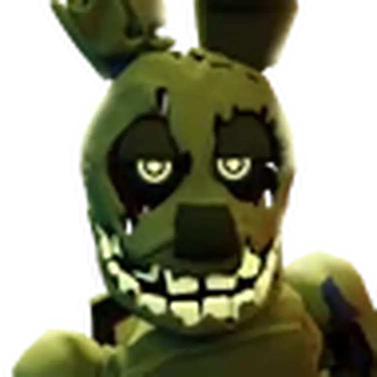 Discuss Everything About Five Nights Tower Defense Wiki | Fandom