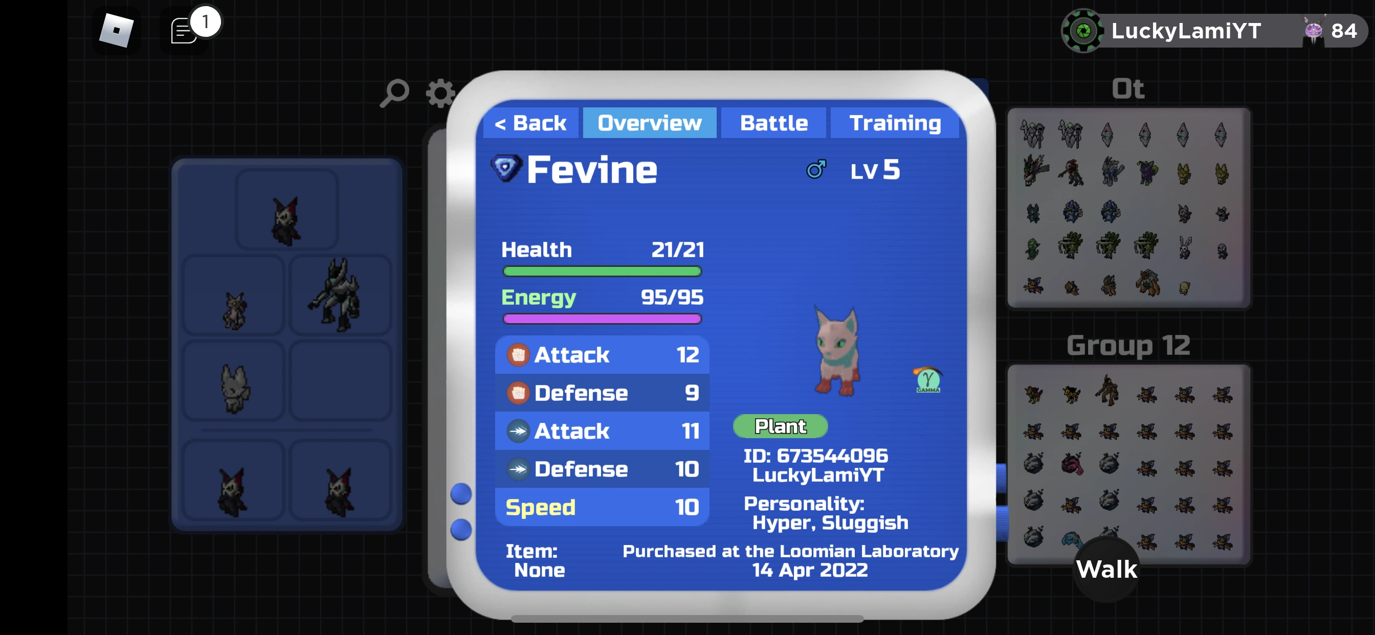 only eaglit and vambat to go :D | Fandom
