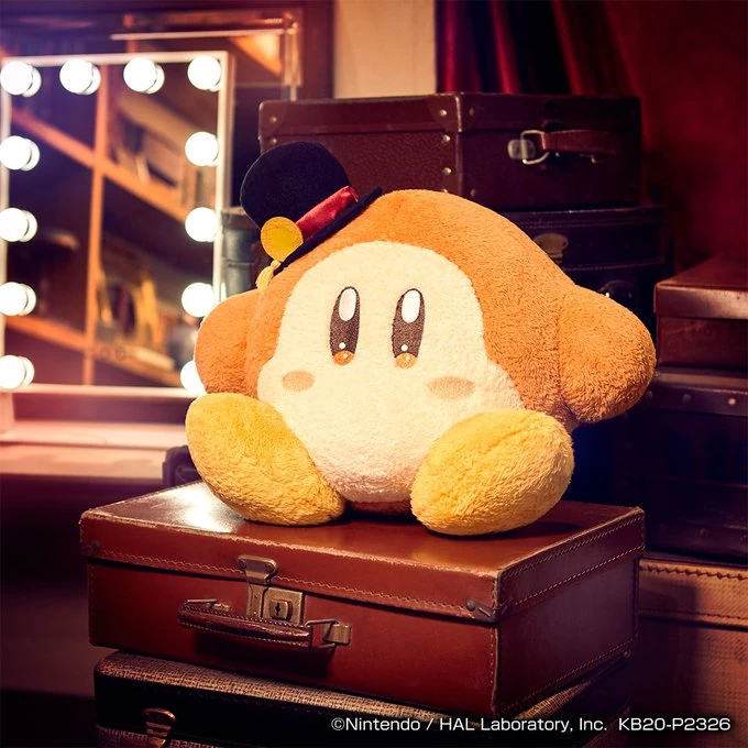 Blorbo from my shows 8 | Fandom