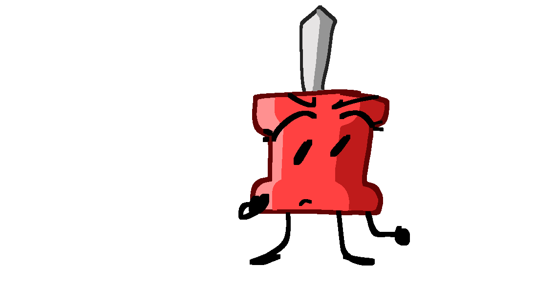 Made this pin asset | Fandom