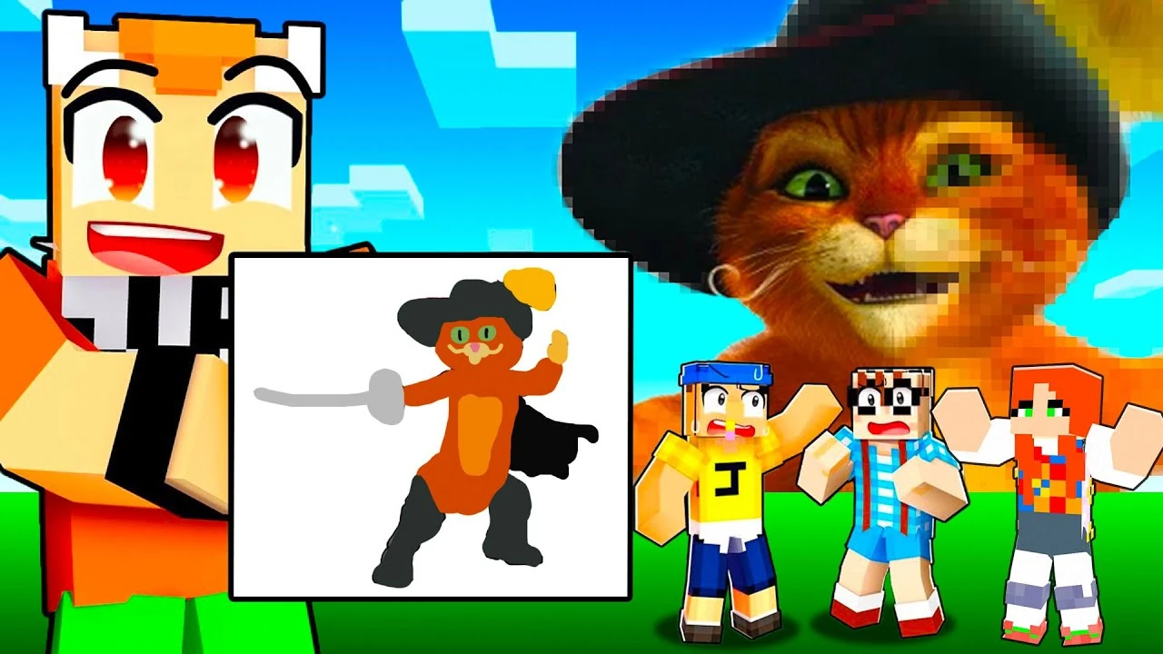 Well lookie here | Fandom