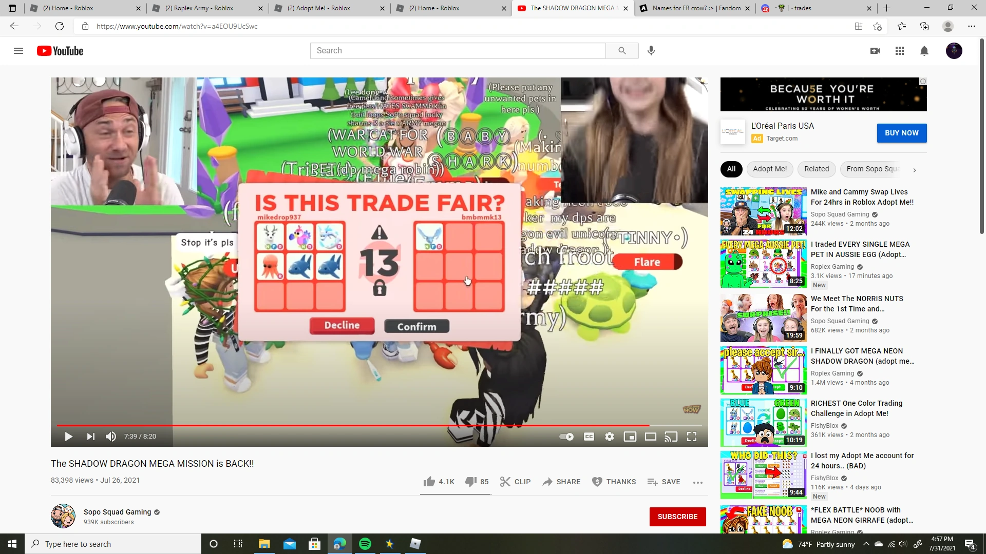 this is what makes me rage so hard | Fandom