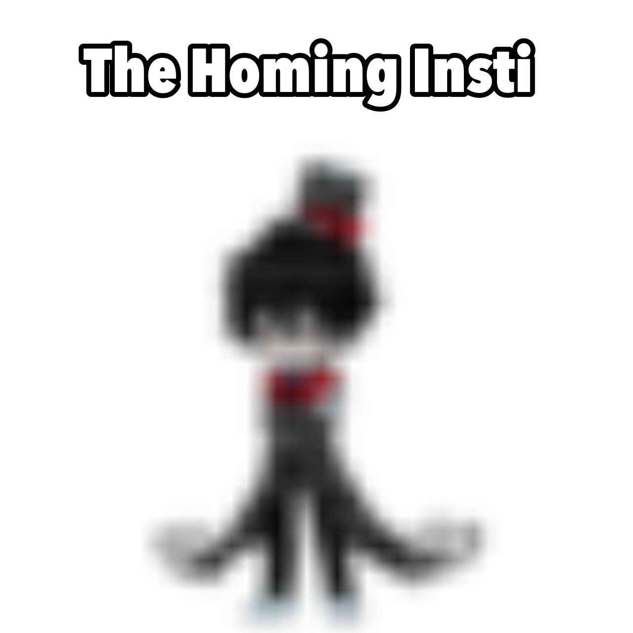 Good night homies and homos | Fandom