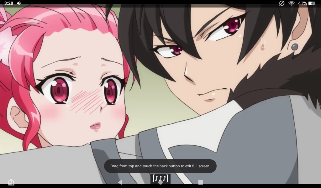 This is jimmy Fallon and you just watched the tonight show! GOOD NIGHT ...