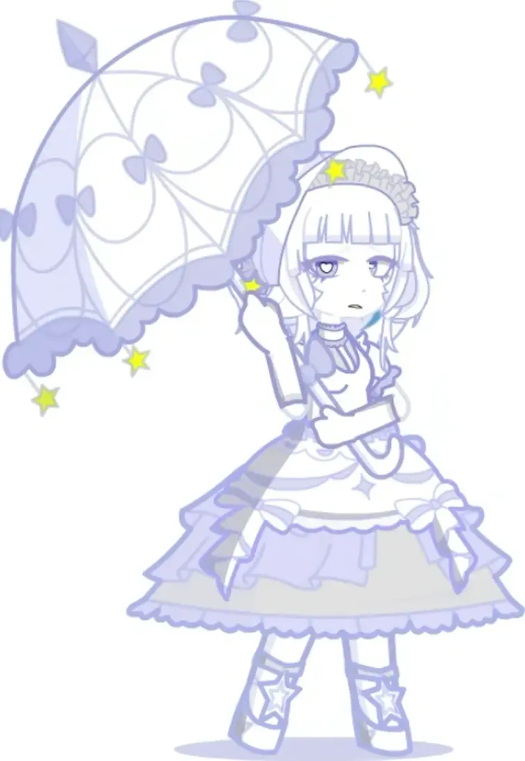 Discuss Everything About Lunime Wiki | Fandom