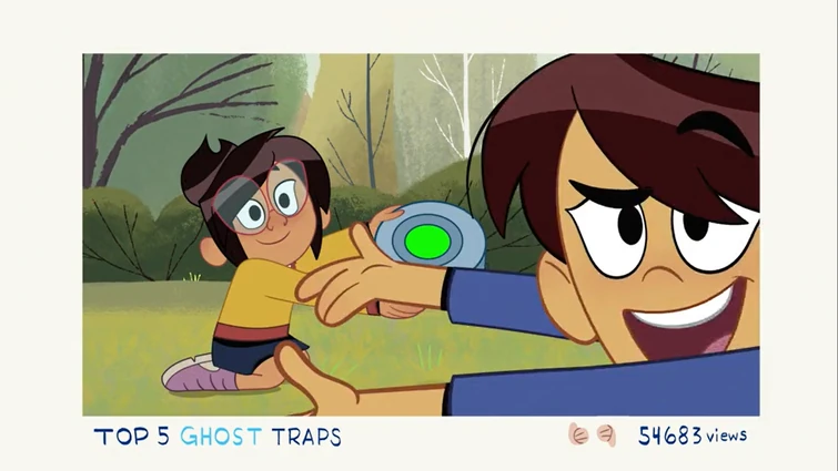 HAPPY (BELATED) NATIONAL SIBLINGS DAY | Fandom