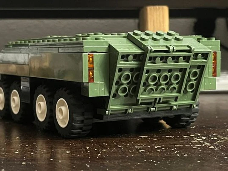 Discuss Everything About Centaura Wiki | Fandom