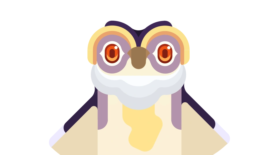 Acromi fanart | Fandom