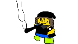 Choose a new pfp for me | Fandom