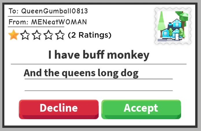 Best Invitation ever | Fandom