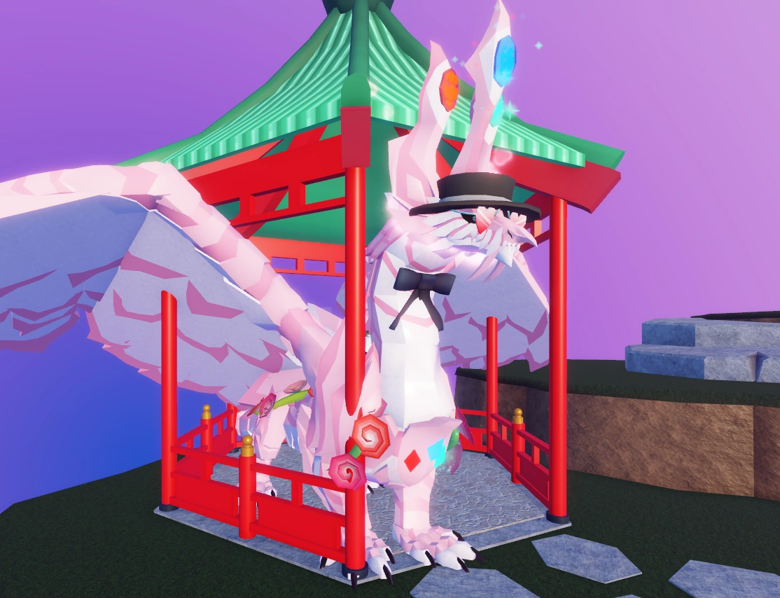 LF A CHEM GUIL! can be 2/3 maybe.. | Fandom