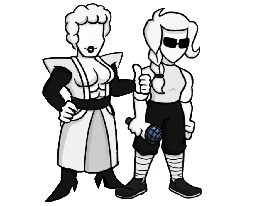 Which one’s better Ryan or Daria | Fandom