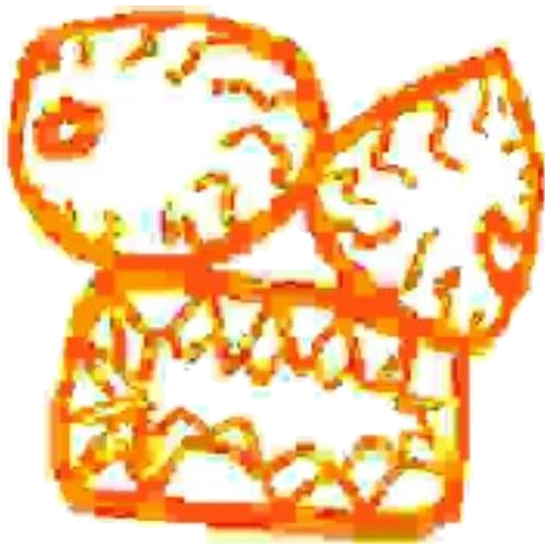 Stubbed toe | Fandom