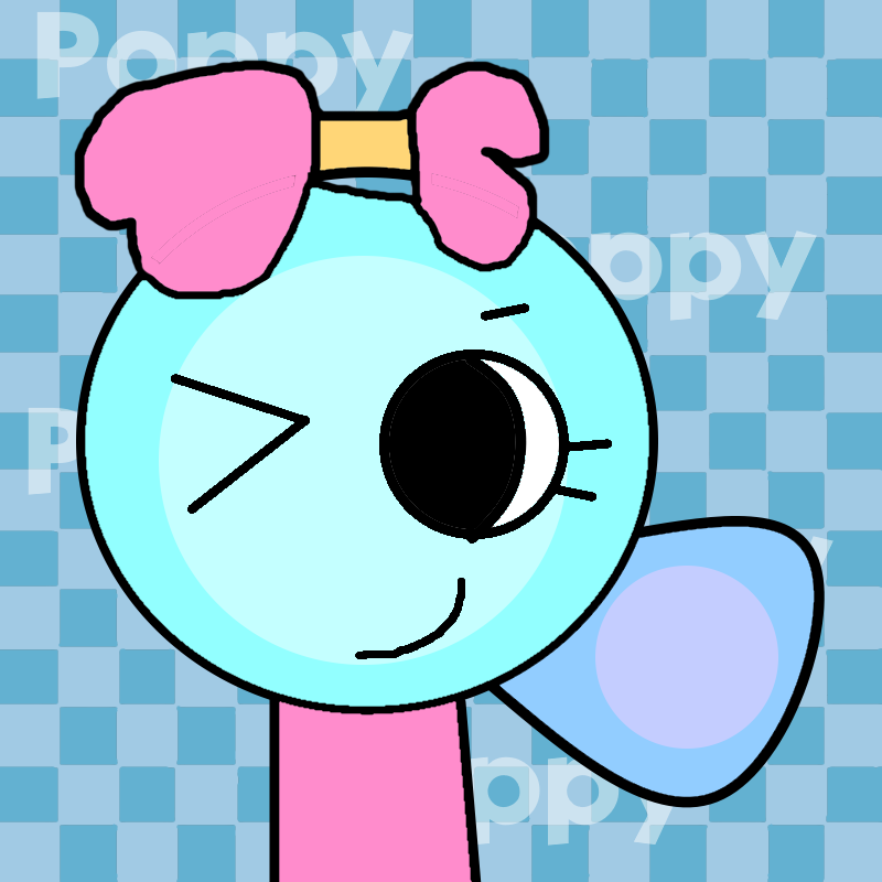 What toon should i make a pfp next? should i do ocs or not. your choice ...