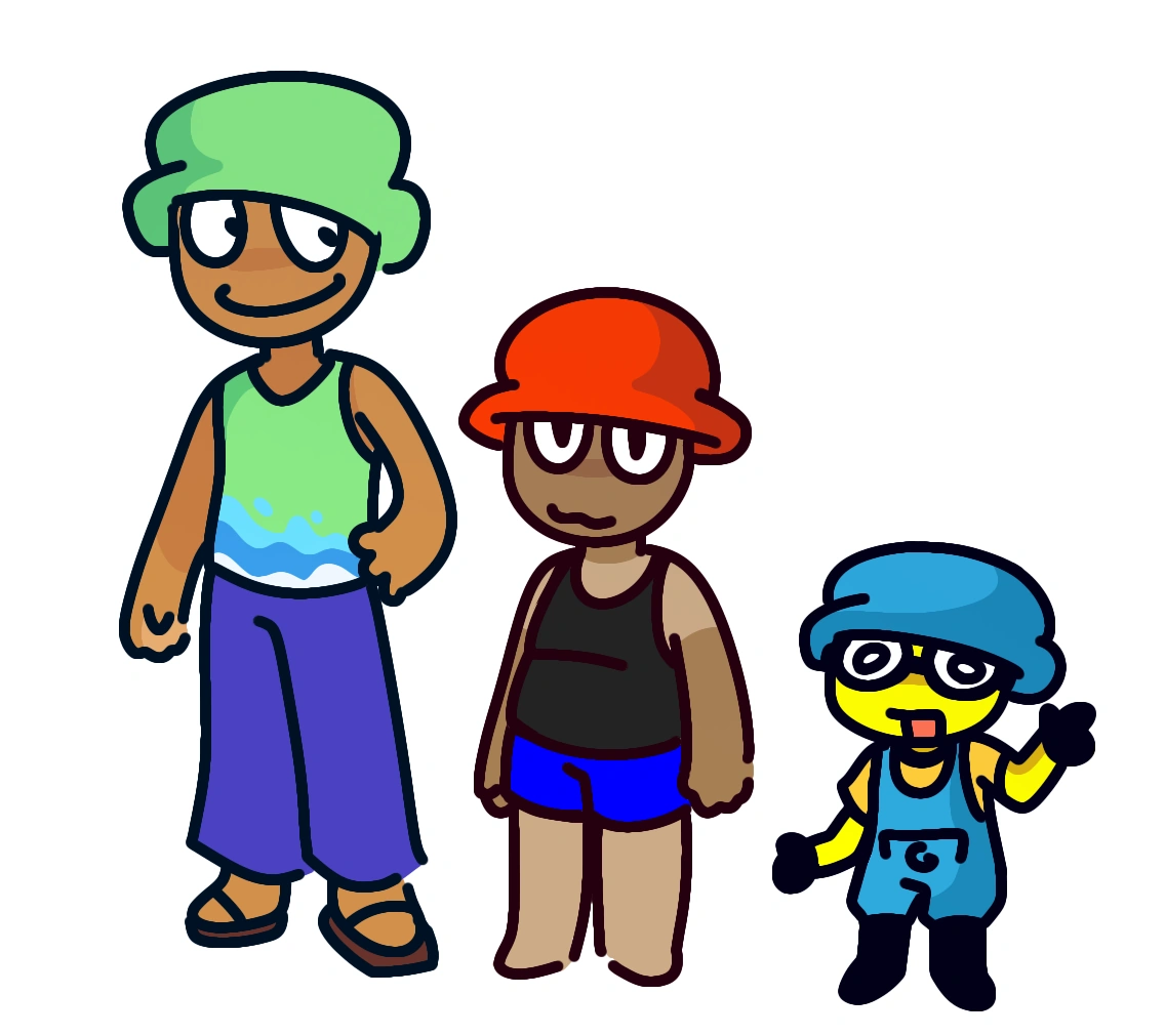 speedo high effort | Fandom