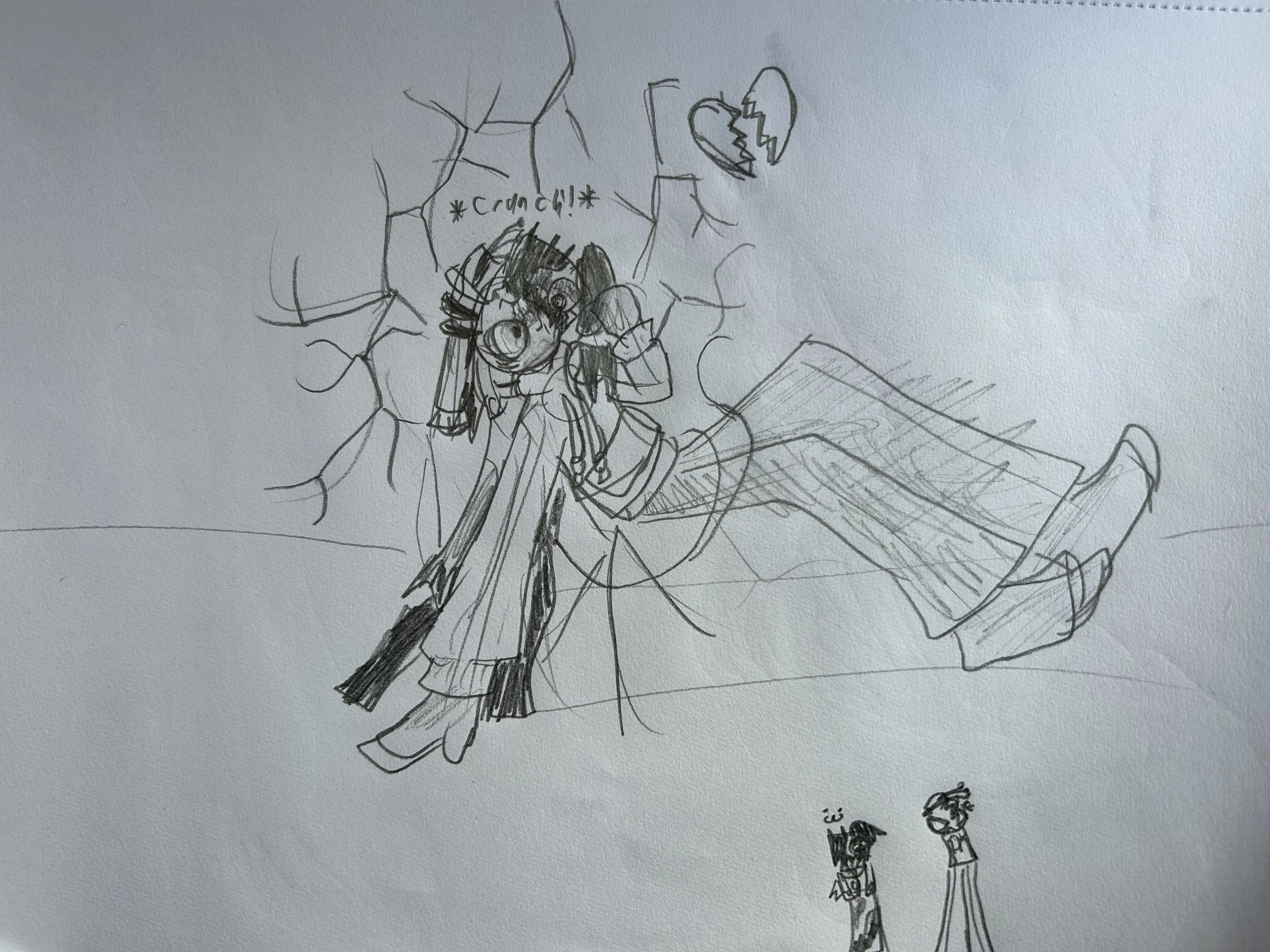 silly goober go nom | Fandom