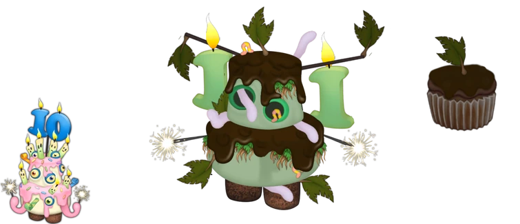 ...Ew? (Epic Jam Boree) | Fandom