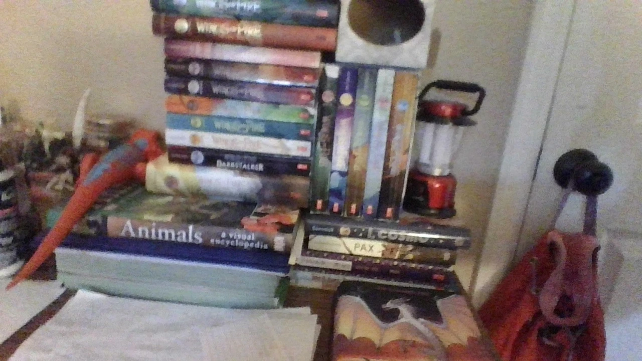 rest in peace book stack | Fandom