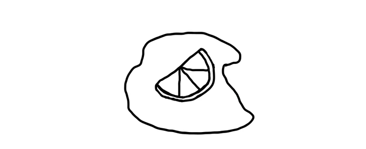 Discuss Everything About Miitopia Wiki | Fandom