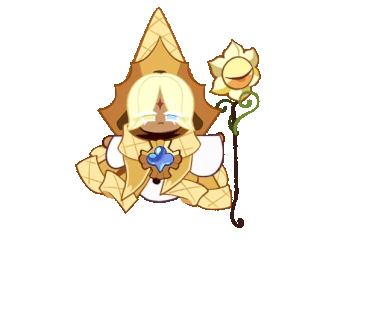 Who do you ship Pure Vanilla Cookie with? | Fandom